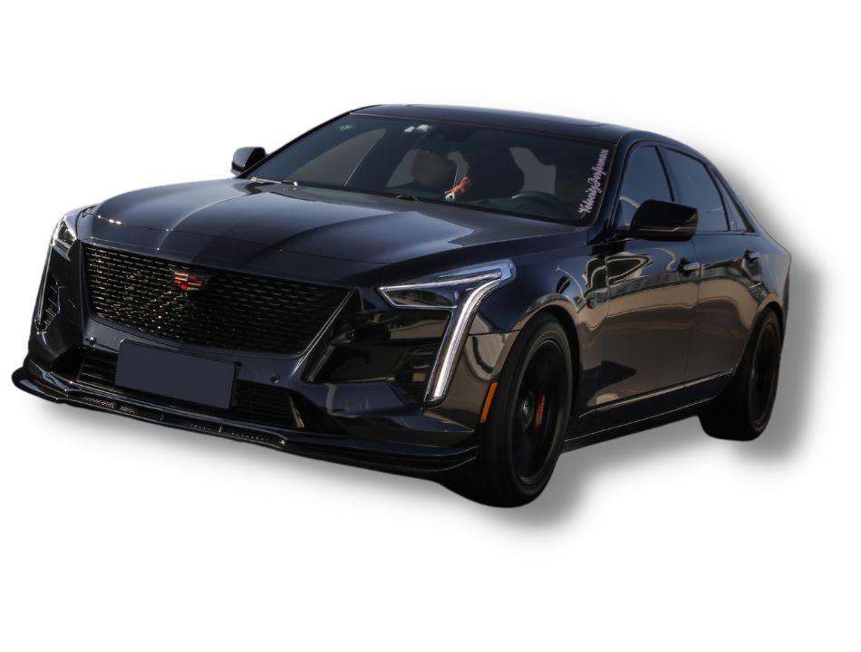 Collections – rightchoiceautoparts