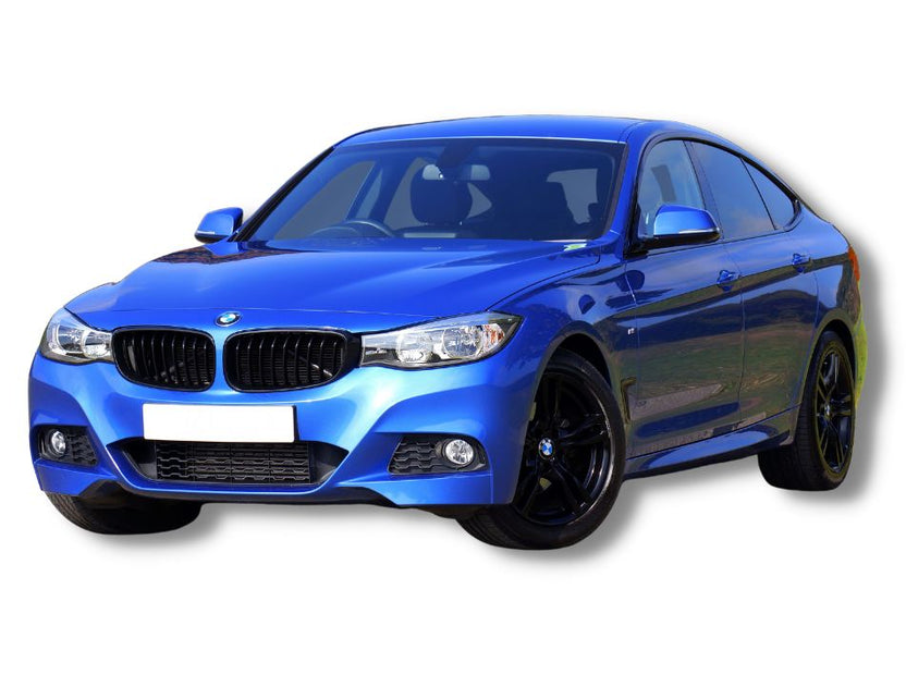 Collections – rightchoiceautoparts