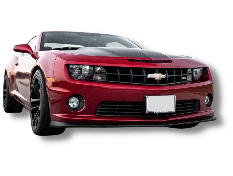 Collections – rightchoiceautoparts