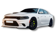 Collections – rightchoiceautoparts