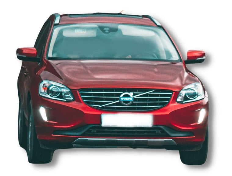 Volvo Volvo