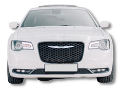 Chrysler Chrysler