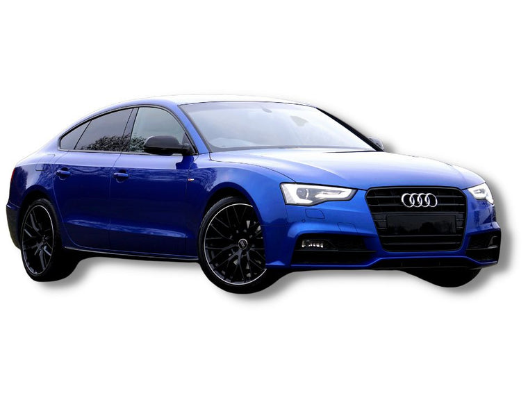 Audi Audi
